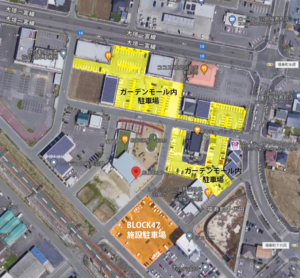 ツール・ド・KISOGAWA 2025イベント概要 | BLOCK47