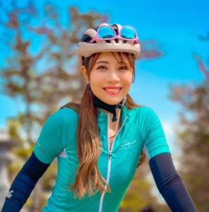 ツール・ド・KISOGAWA 2025イベント概要 | BLOCK47